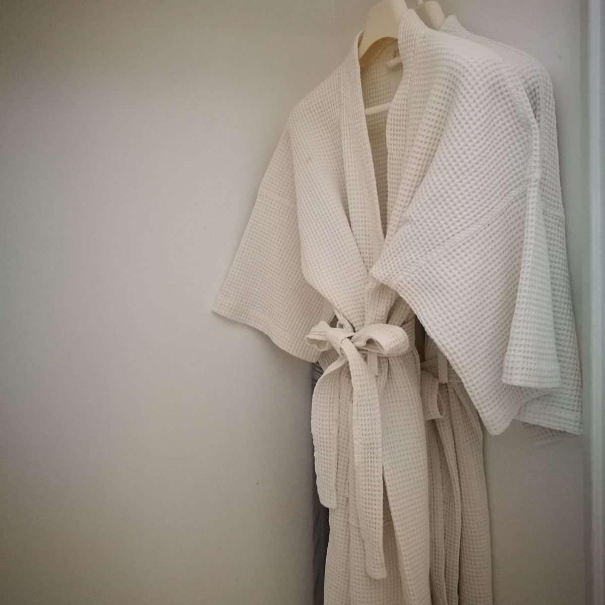 5 Ways You Can Incorporate Self-Care Into Your Life – Oceana Rose